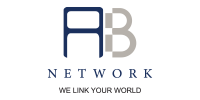 ABC Network | Network & Cabling Solutions